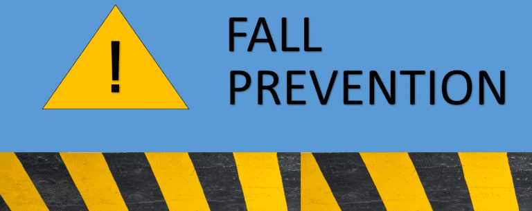 Falls Prevention Coalition - NCTTRAC