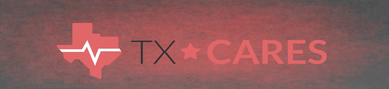 NCTTRAC | North Central Texas Trauma Regional Advisory Council