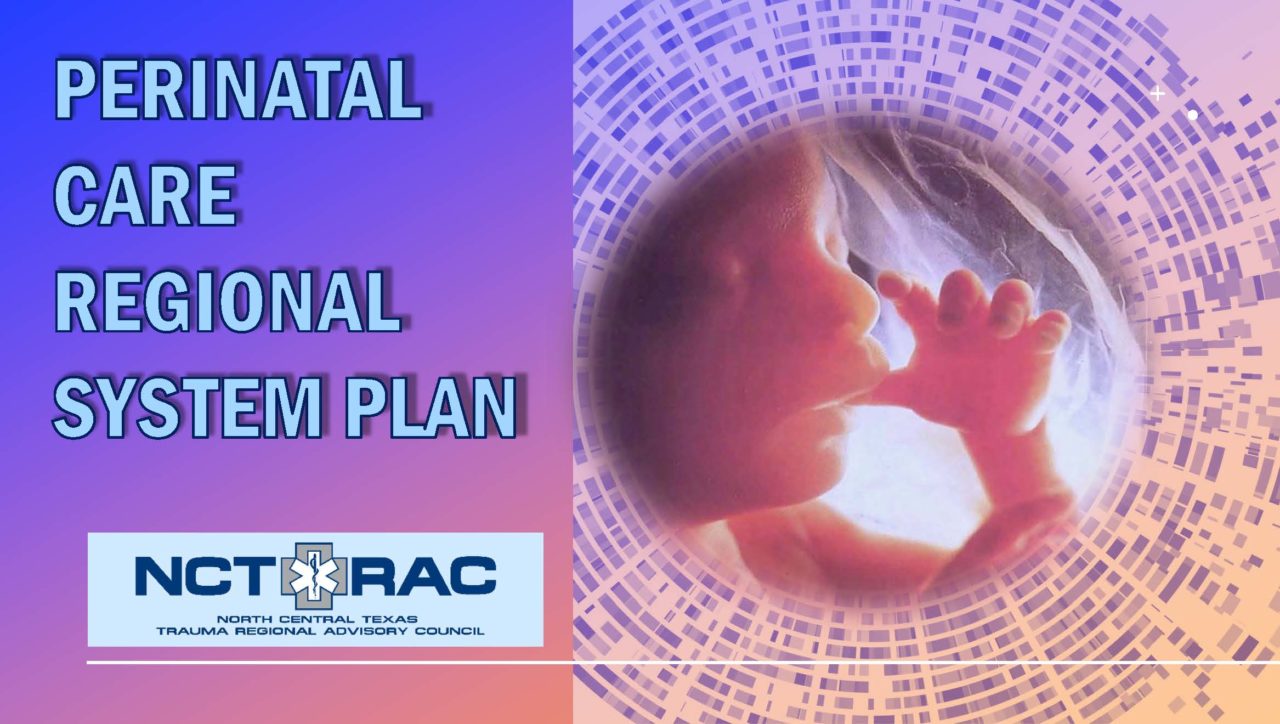 Perinatal | NCTTRAC