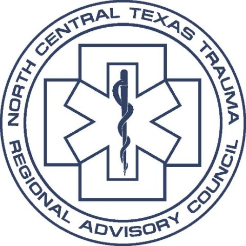 NCTTRAC - North Central Texas Trauma Regional Advisory Council - NCTTRAC