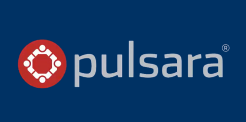 TEXAS EMS WRISTBAND PROJECT - NCTTRAC