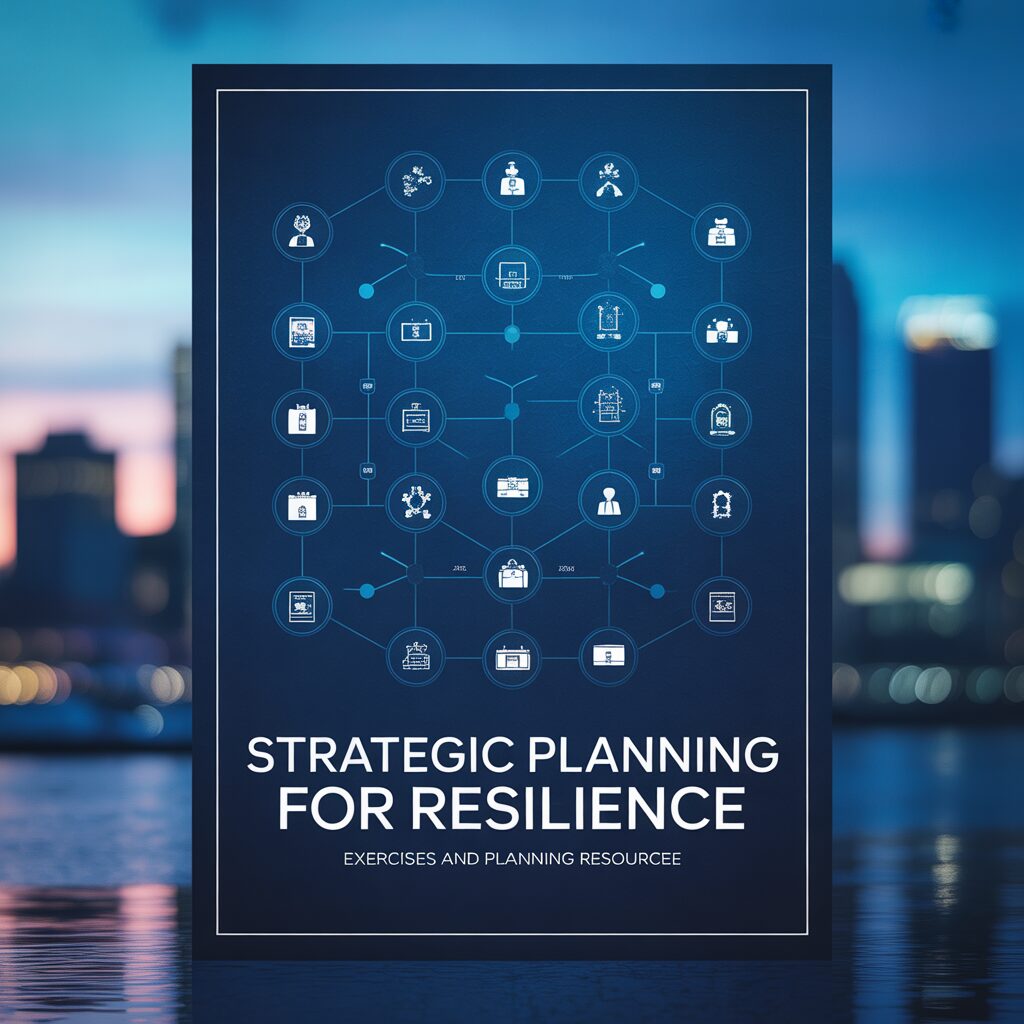 Emergency Medical Coordination Center (EMCC) - NCTTRAC